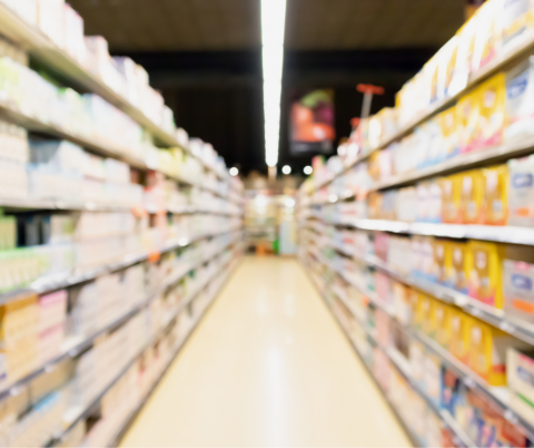 Food Prices Tracking | Food Foundation